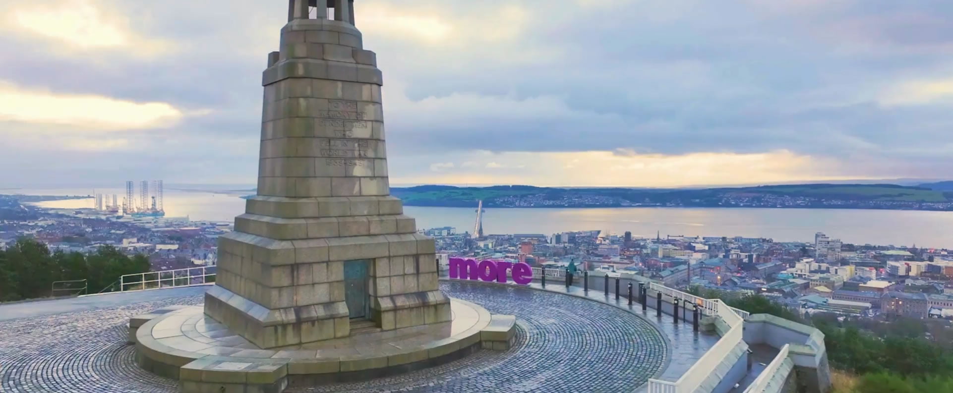 Solicitors and Estate Agents in Dundee and Angus - TSPC